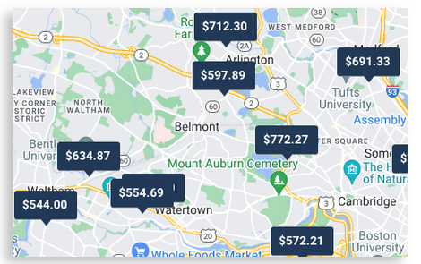 Find, compare, book, automotive repair & maintenance services ...